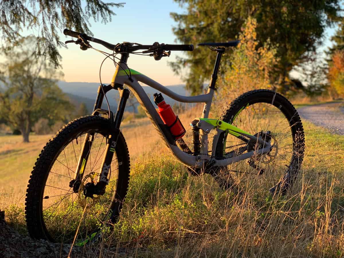 Home - Amiata Bike